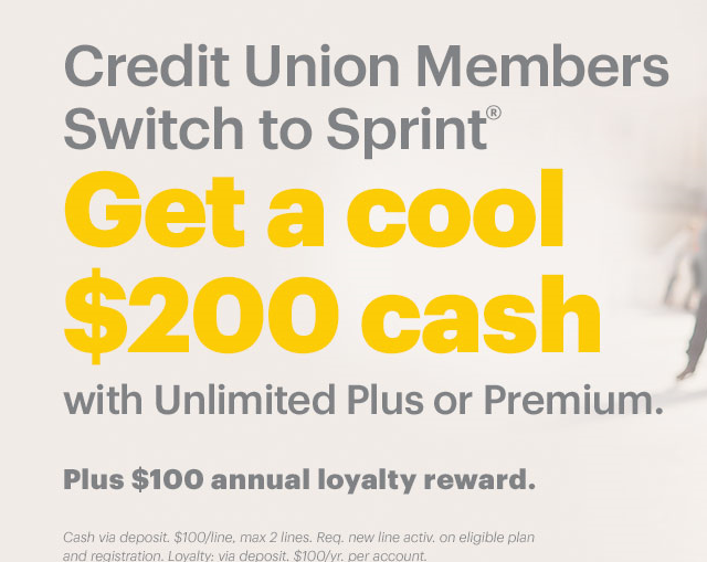 MEMBERS Financial Network Franklin Johnstown Federal Credit Union